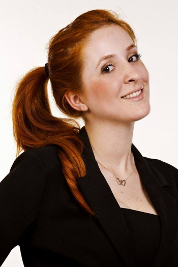 Laura Leonhardt's Instagram, Twitter & Facebook on IDCrawl