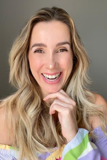 Laura Leonhardt's Instagram, Twitter & Facebook on IDCrawl