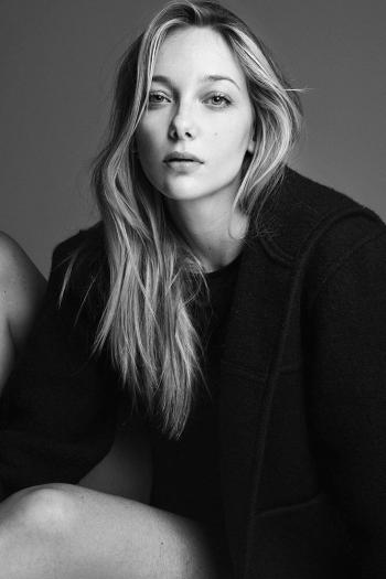 Modelos | Feminino | Mega Models