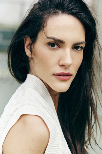 Modelos | Feminino | Mega Models