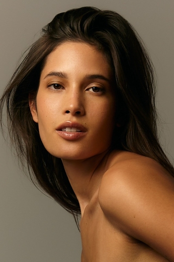 Modelos | Feminino | Mega Models