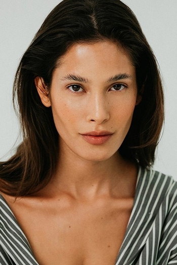 Modelos | Feminino | Mega Models