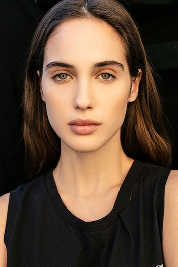 Modelos | Feminino | Mega Models