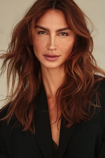Modelos | Feminino | Mega Models