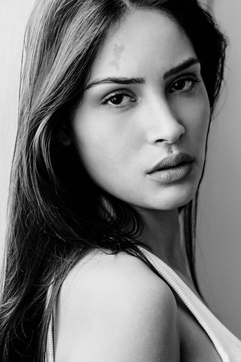 Models | Woman | Mega Models