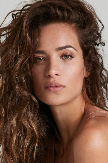 Models | Woman | Mega Models