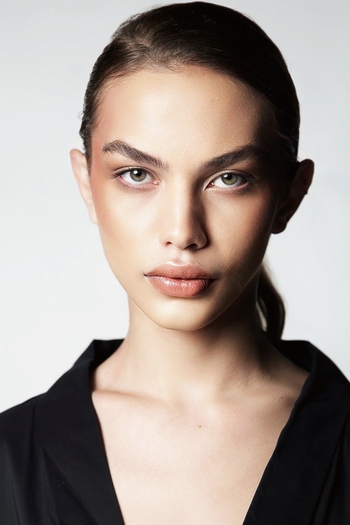 Modelos | Feminino | Mega Models