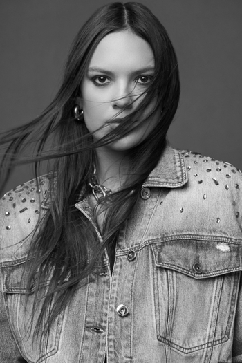 Modelos | Feminino | Mega Models