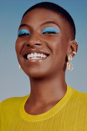 Models | Woman | Mega Models