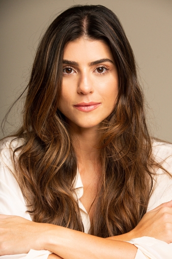 Modelos | Feminino | Mega Models