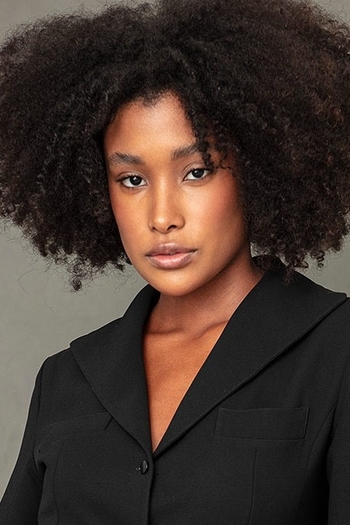 Modelos | Feminino | Mega Models