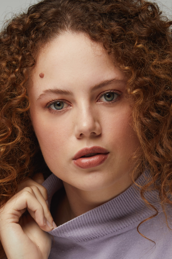 MODELOS | Agência BASE | Atores e Modelos