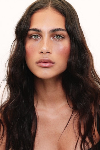 Modelos | Amazing Model