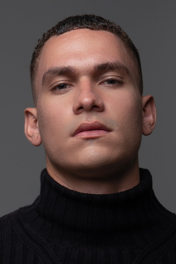 Masculino | Amazing Model