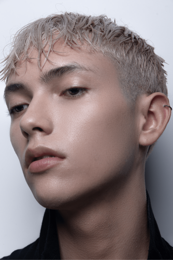 Masculino | Amazing Model