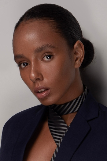 Talent | Amazing Model