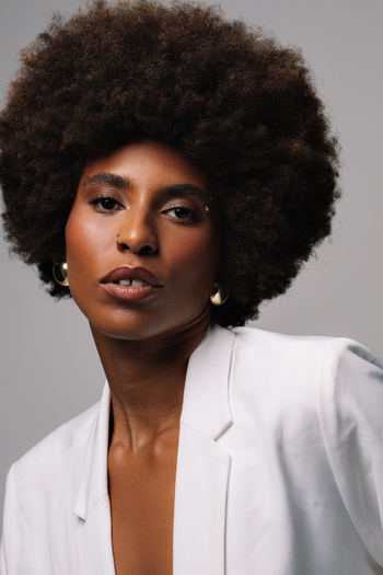 Modelos | Amazing Model