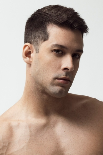 Modelos | Amazing Model