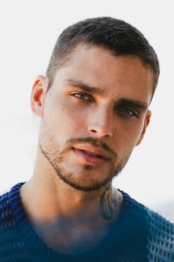 Masculino | Amazing Model