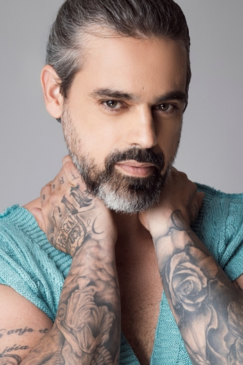 Modelos | Amazing Model