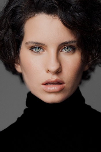 Modelos | Amazing Model