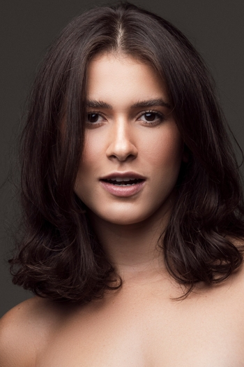 Modelos | Amazing Model