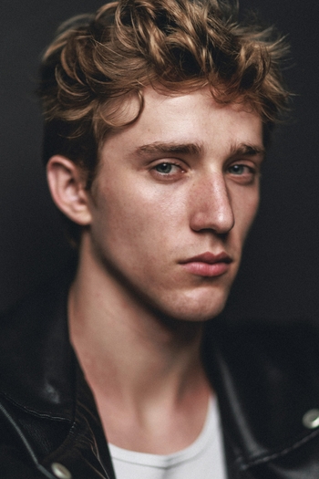 Masculino | Amazing Model