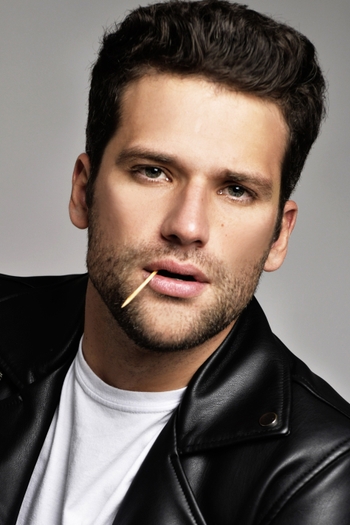 Talent | Amazing Model