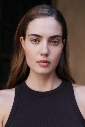 Lila Mgmt