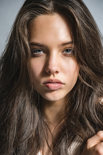 Models | Best Management