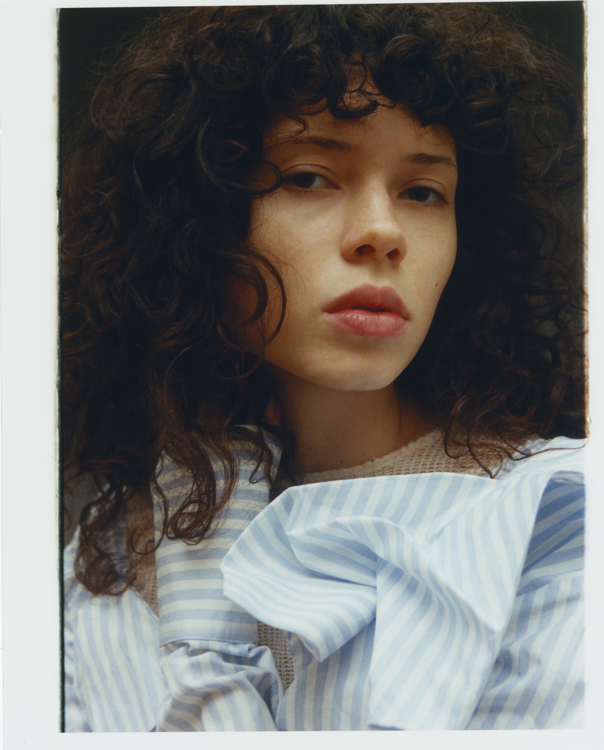 Singular MGT - International