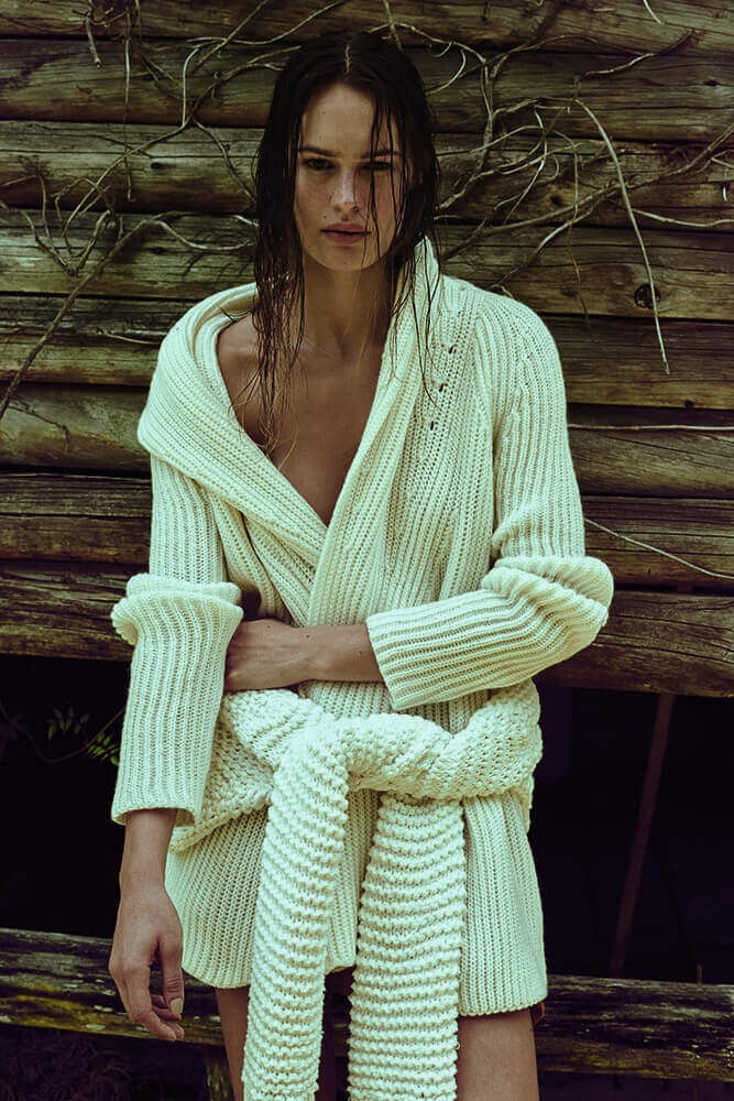 KAREN NUERNBERG | Mega Models