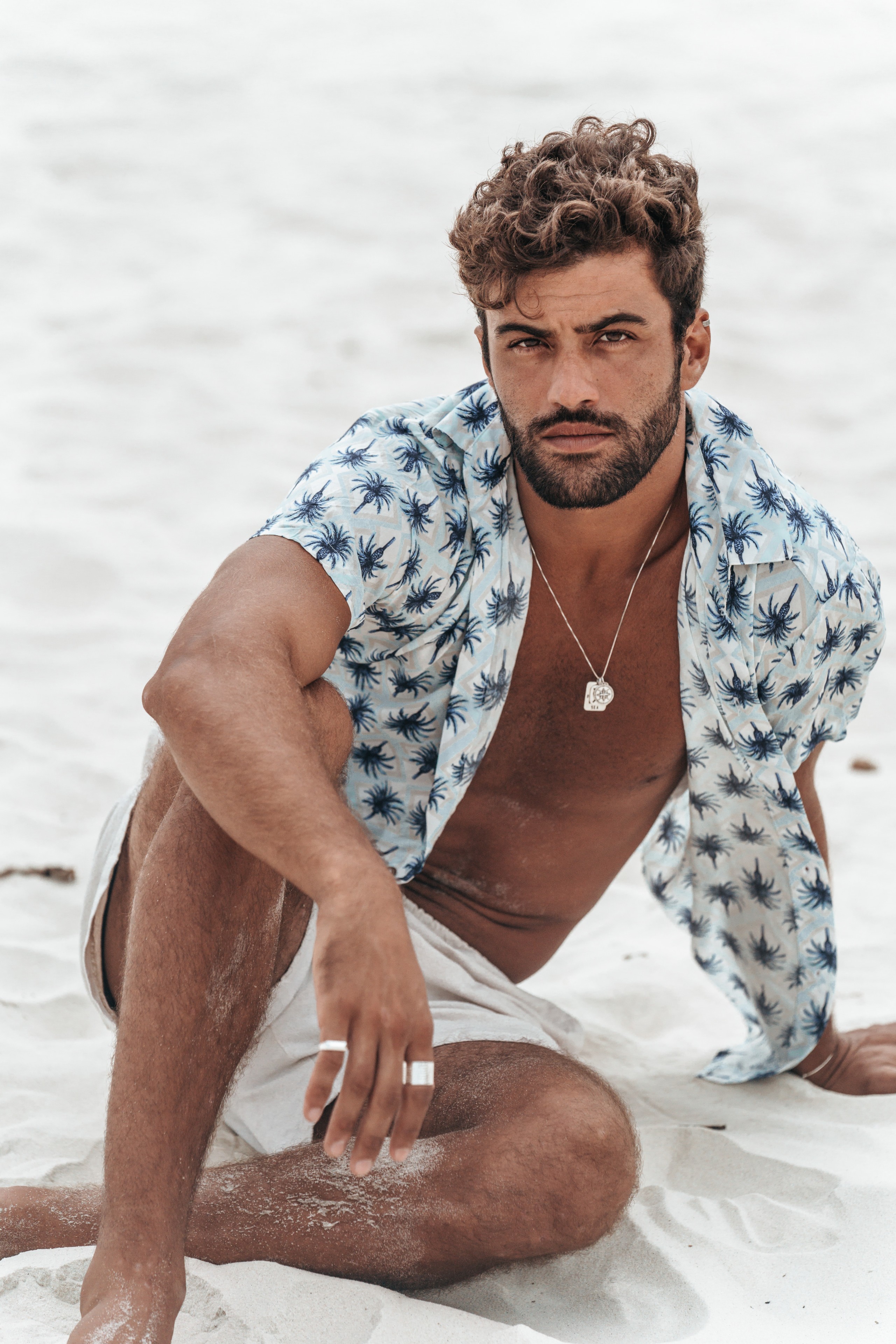 Bruno Toledo | MODELOS | Agência BASE | Atores e Modelos