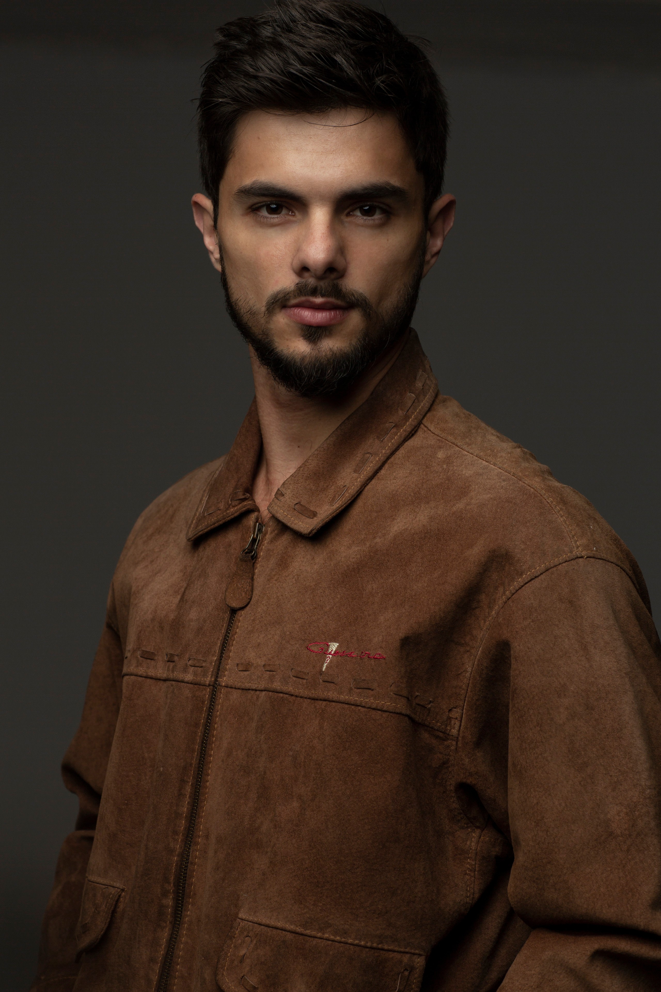 Augusto Paes | MODELOS | Agência BASE | Atores e Modelos