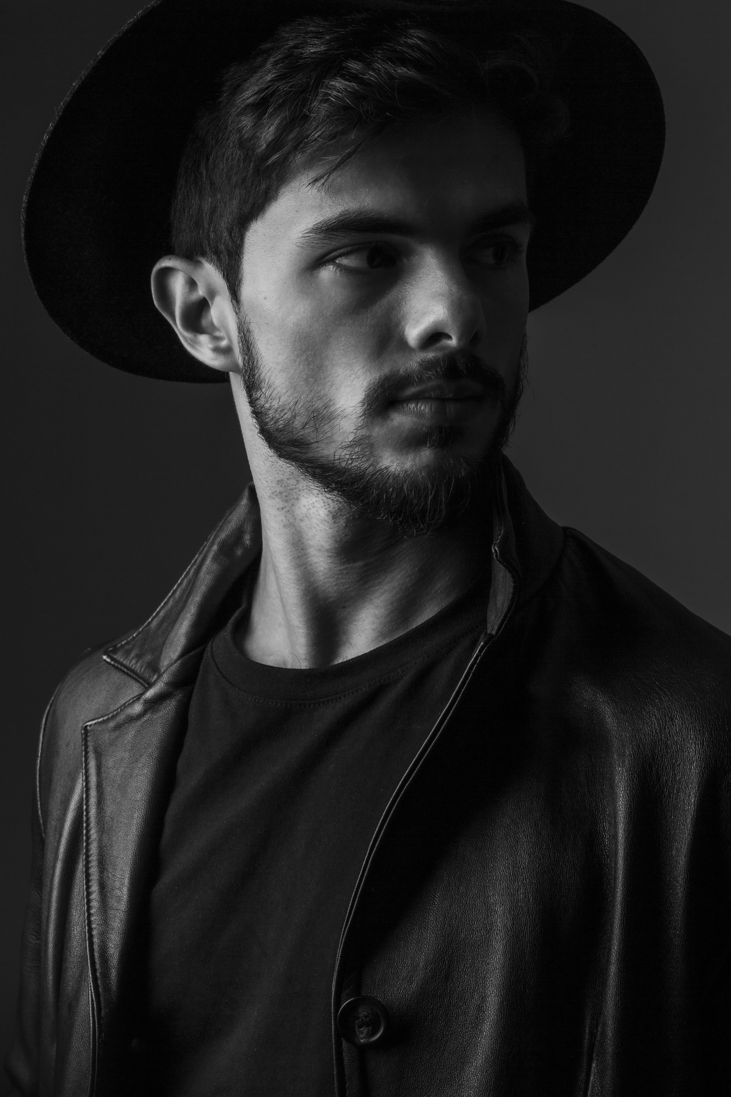 Augusto Paes | MODELOS | Agência BASE | Atores e Modelos