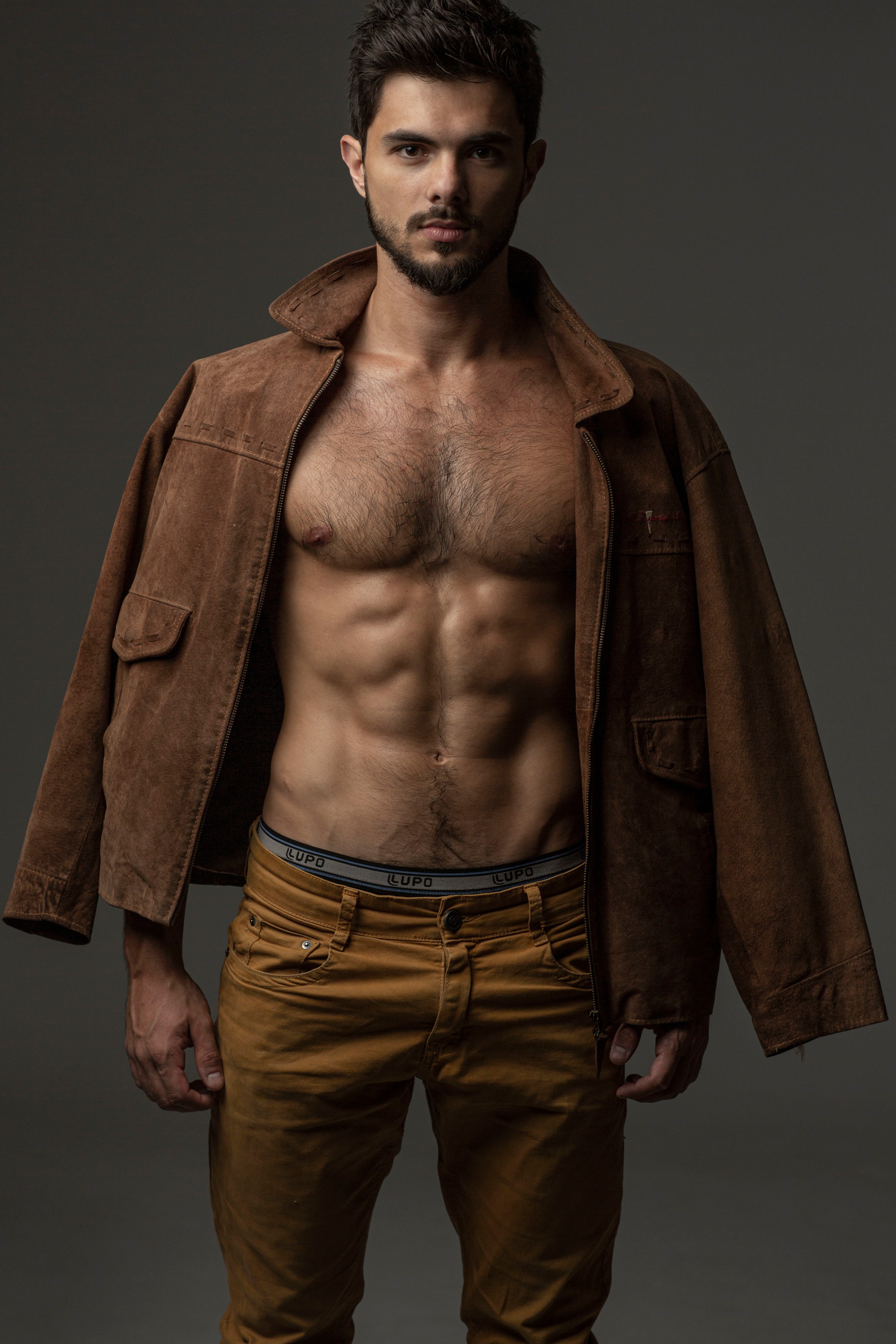 Augusto Paes | MODELOS | Agência BASE | Atores e Modelos