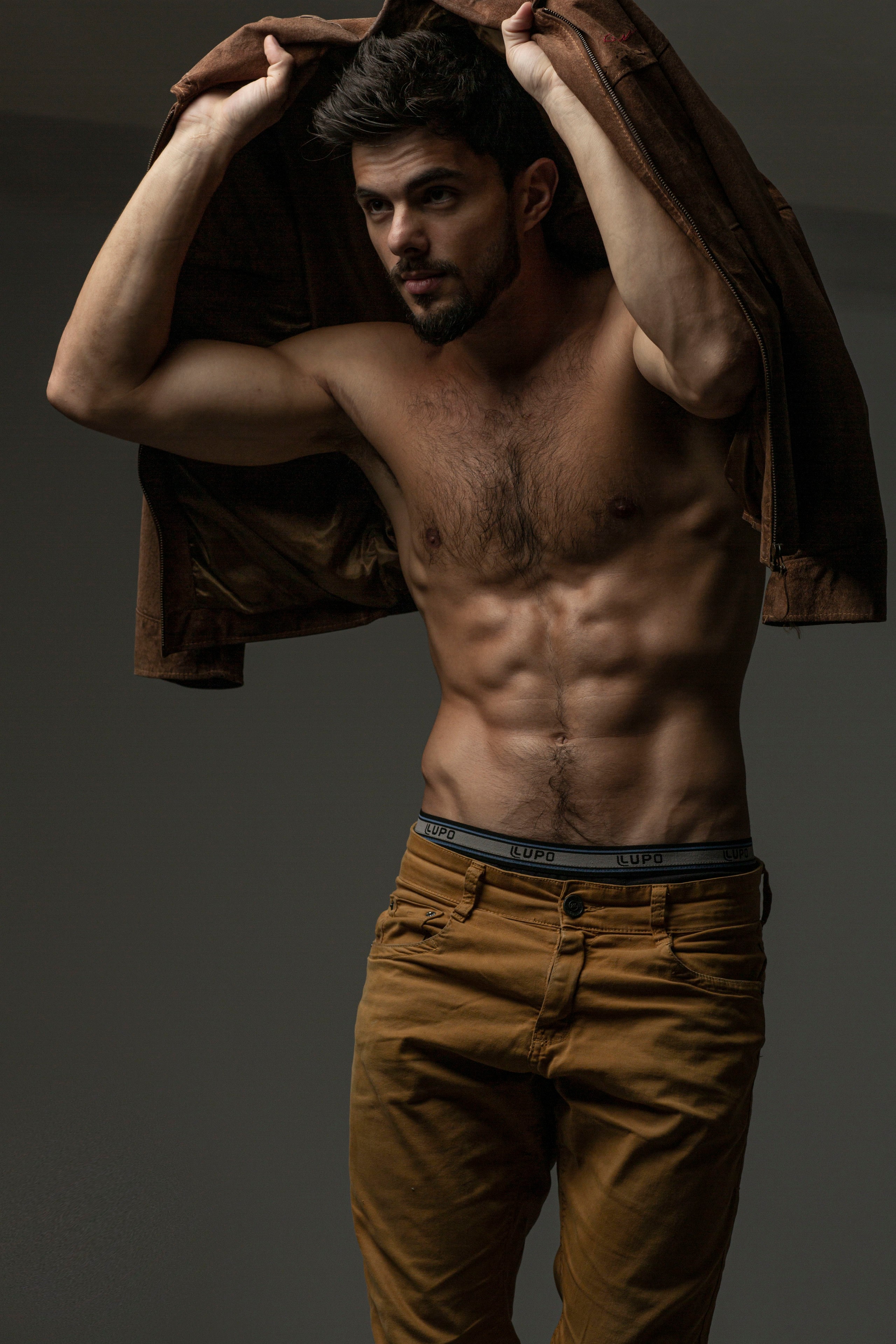 Augusto Paes | MODELOS | Agência BASE | Atores e Modelos