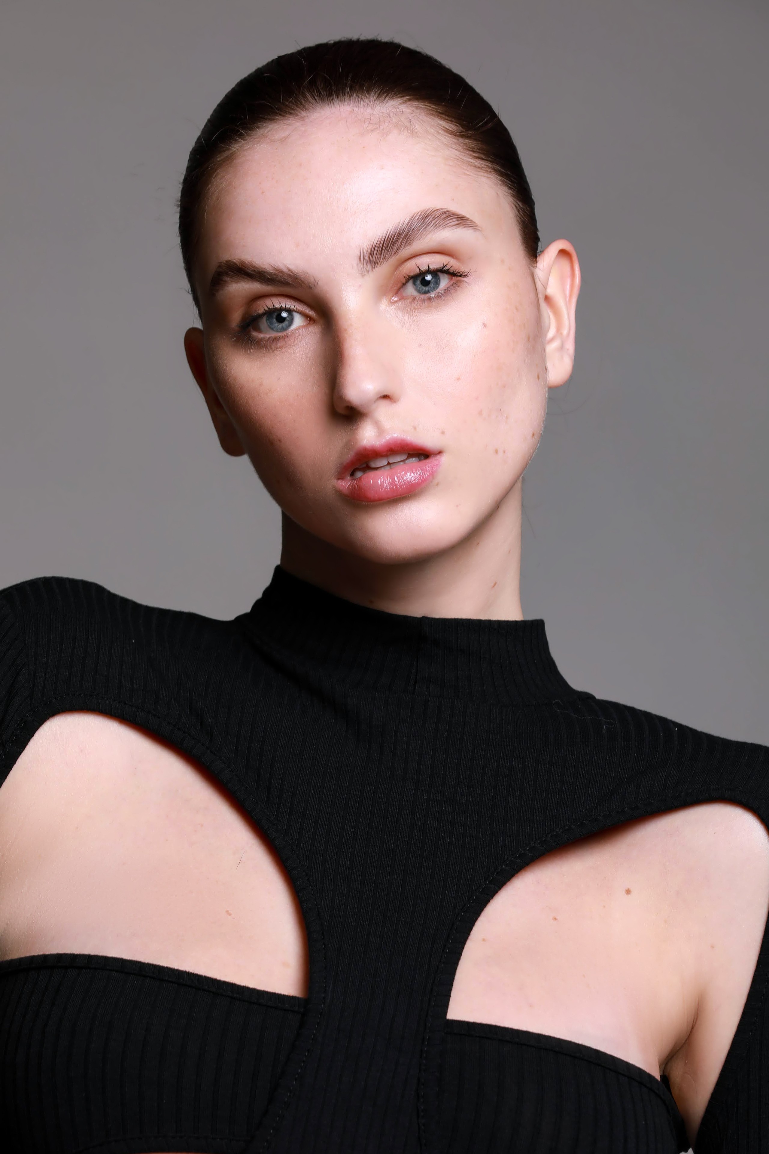 Sophia Bordignon | MODELOS | Agência BASE | Atores e Modelos