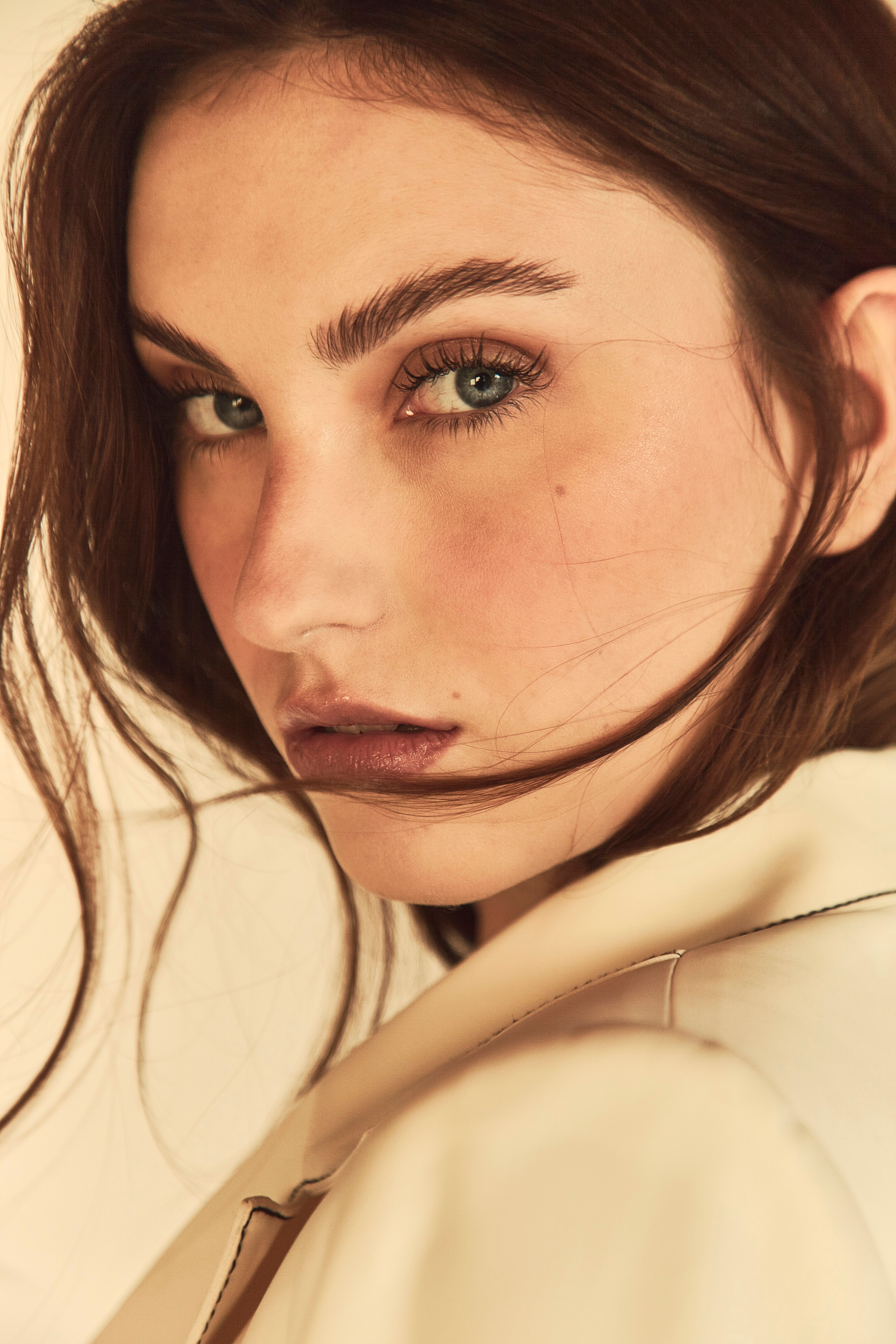 Sophia Bordignon | MODELOS | Agência BASE | Atores e Modelos