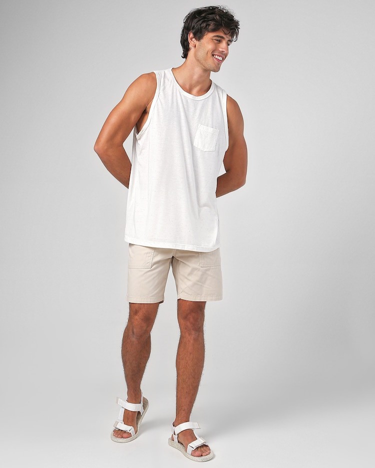 Modelo • Matheus Muller • Another Agency