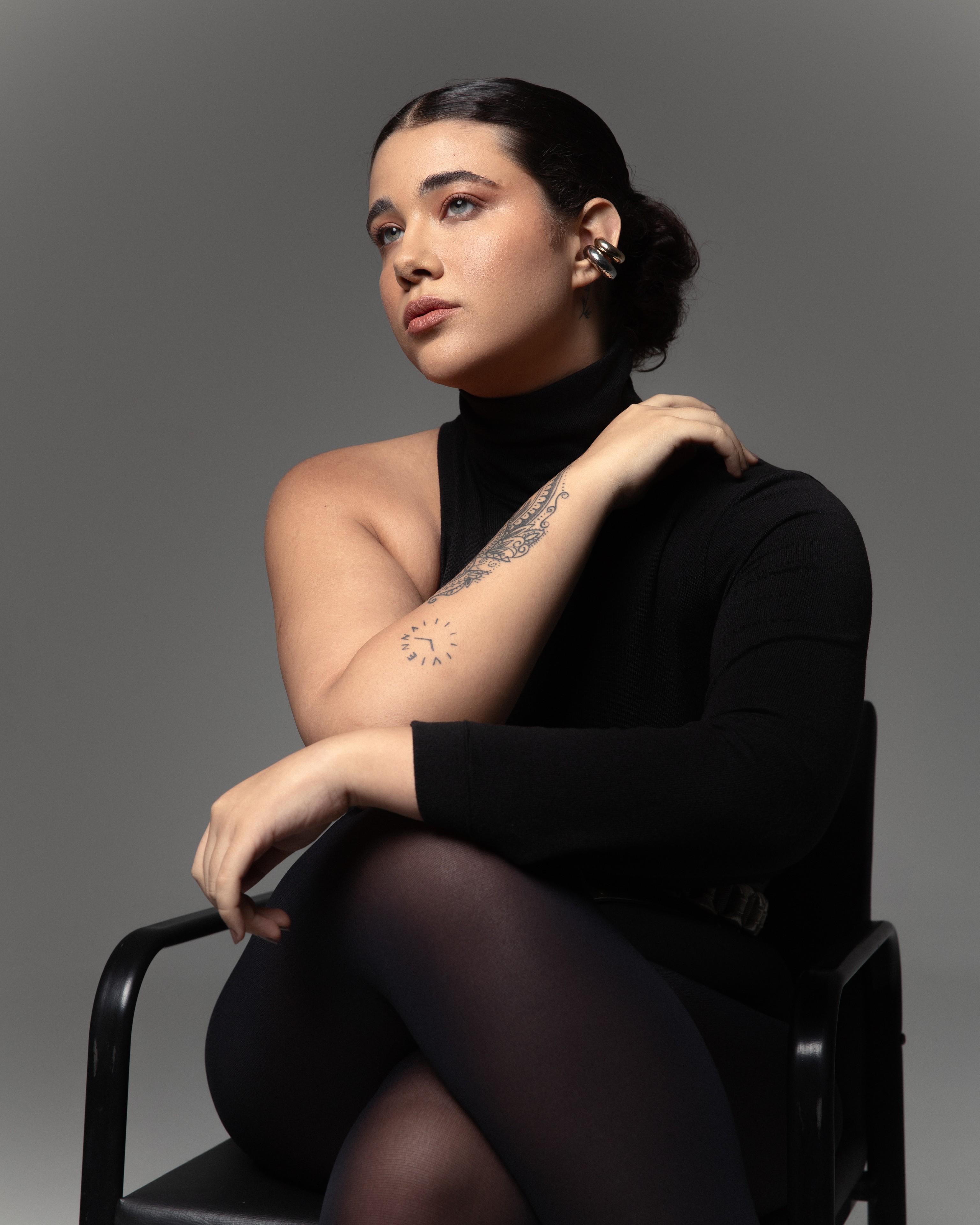 AFM MODEL | AFM MODEL