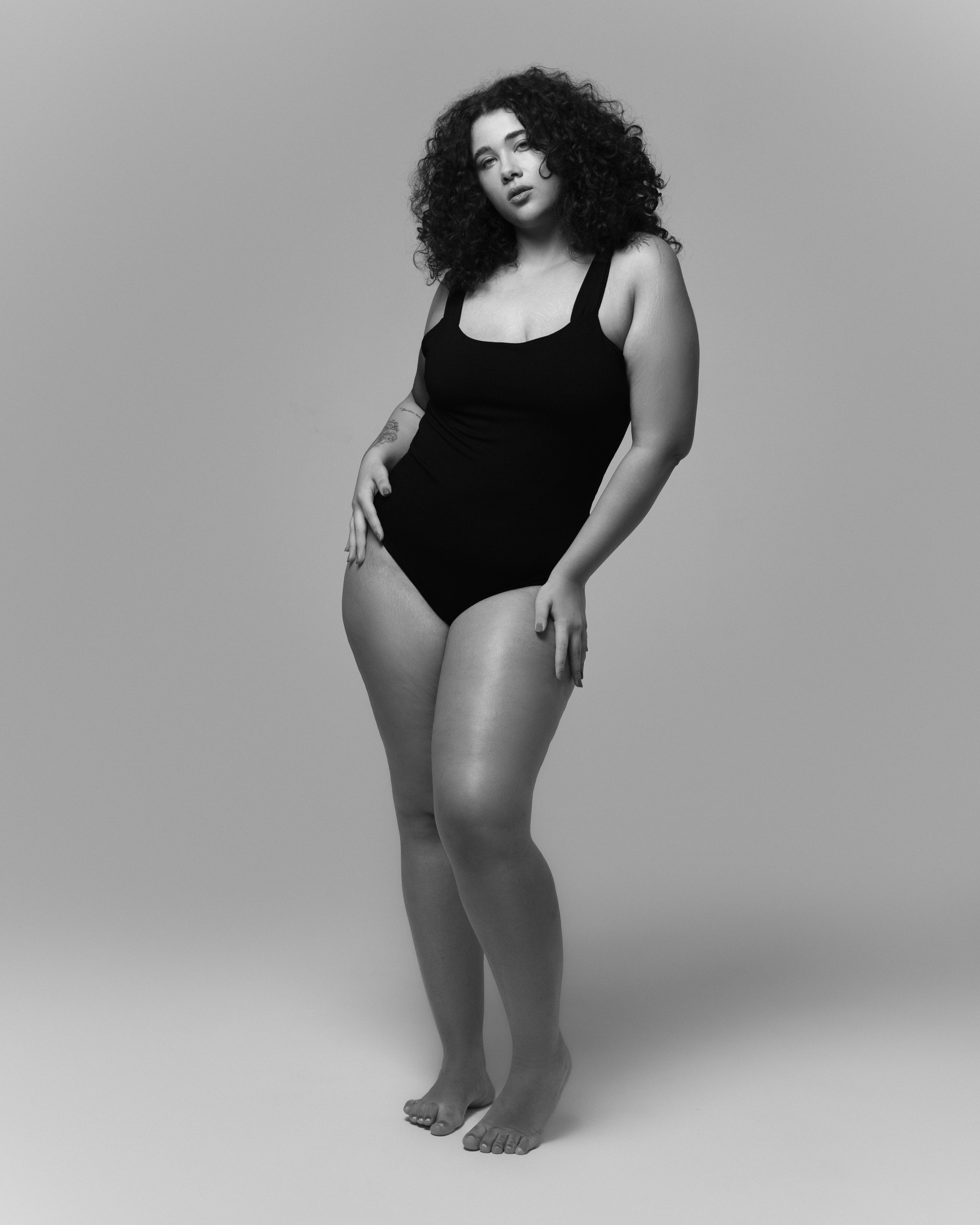 AFM MODEL | AFM MODEL