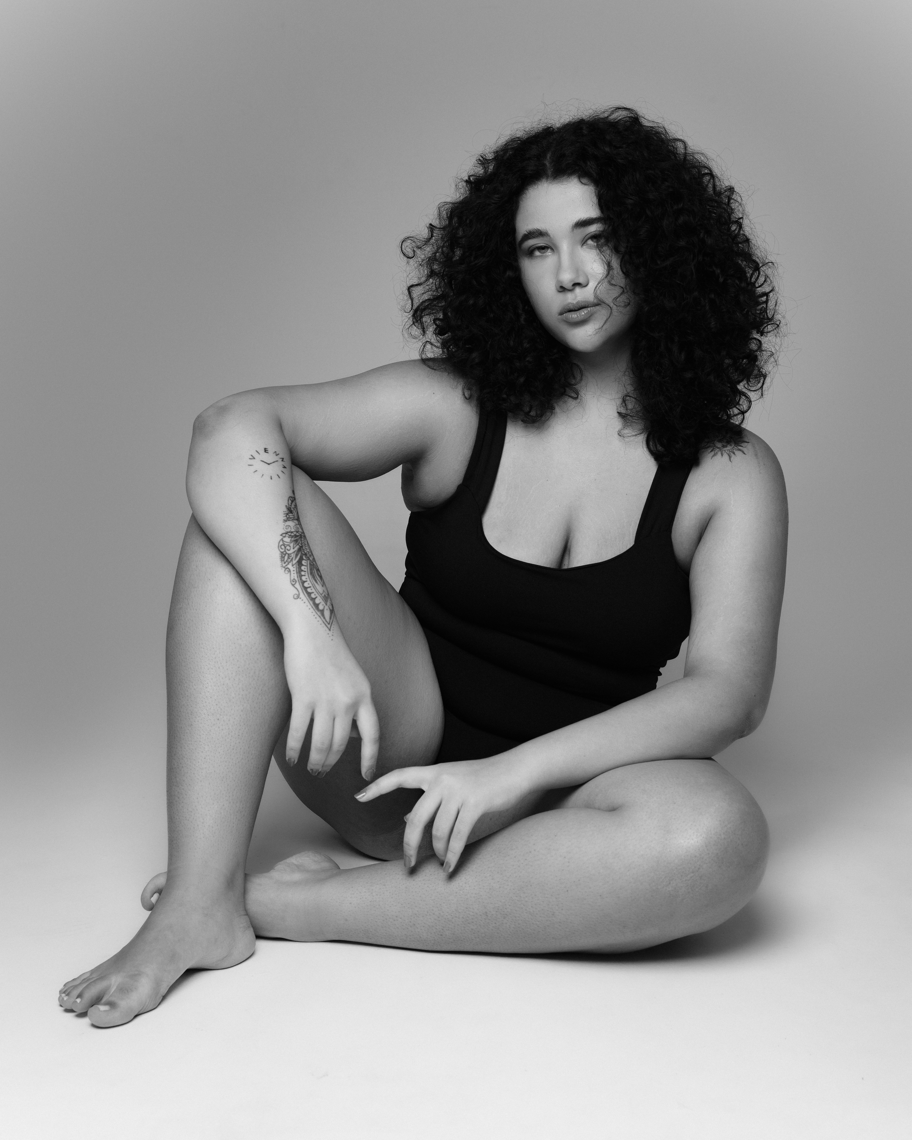 AFM MODEL | AFM MODEL