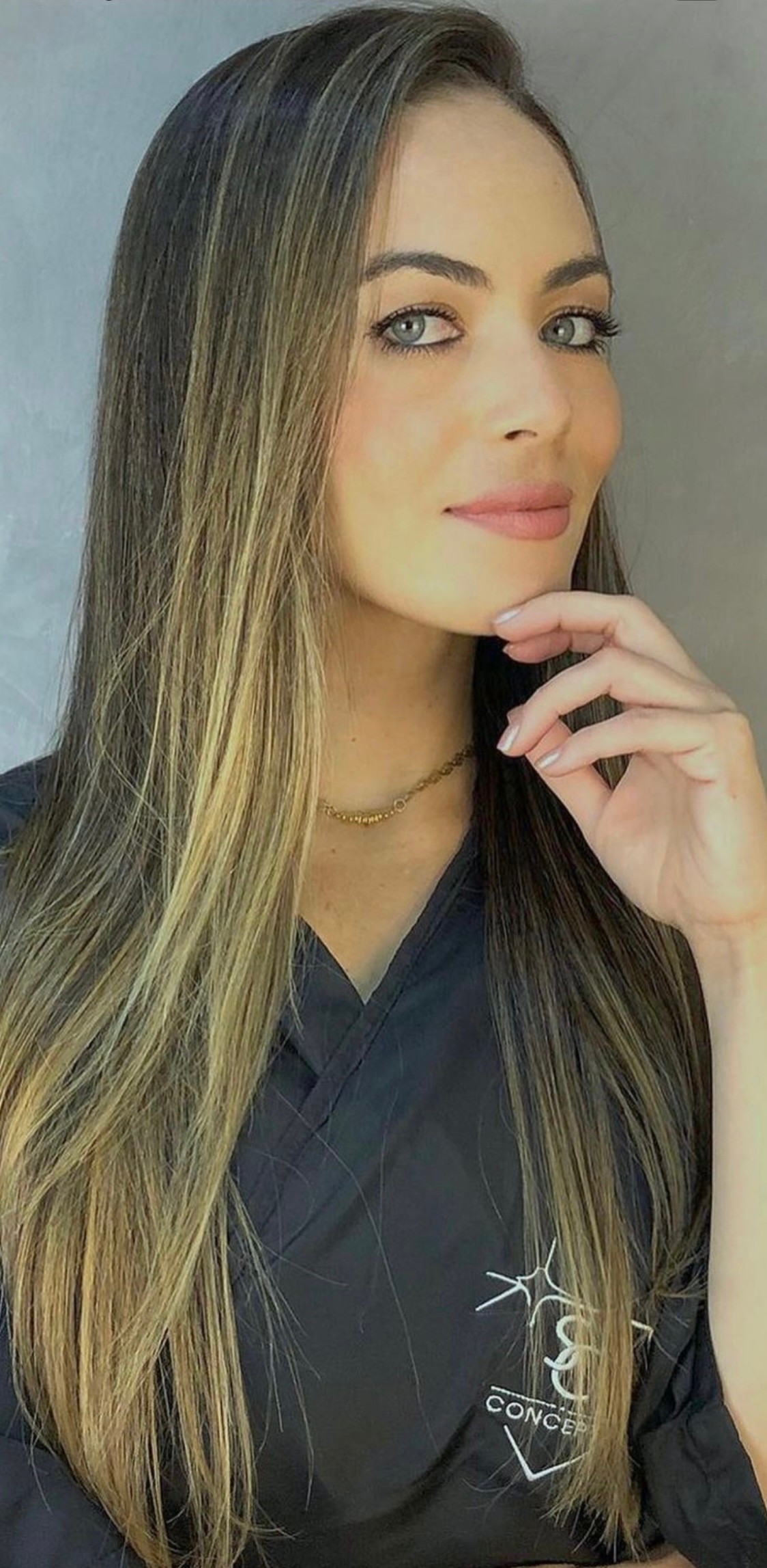 Daniela Piher | Talentos | Stor Models