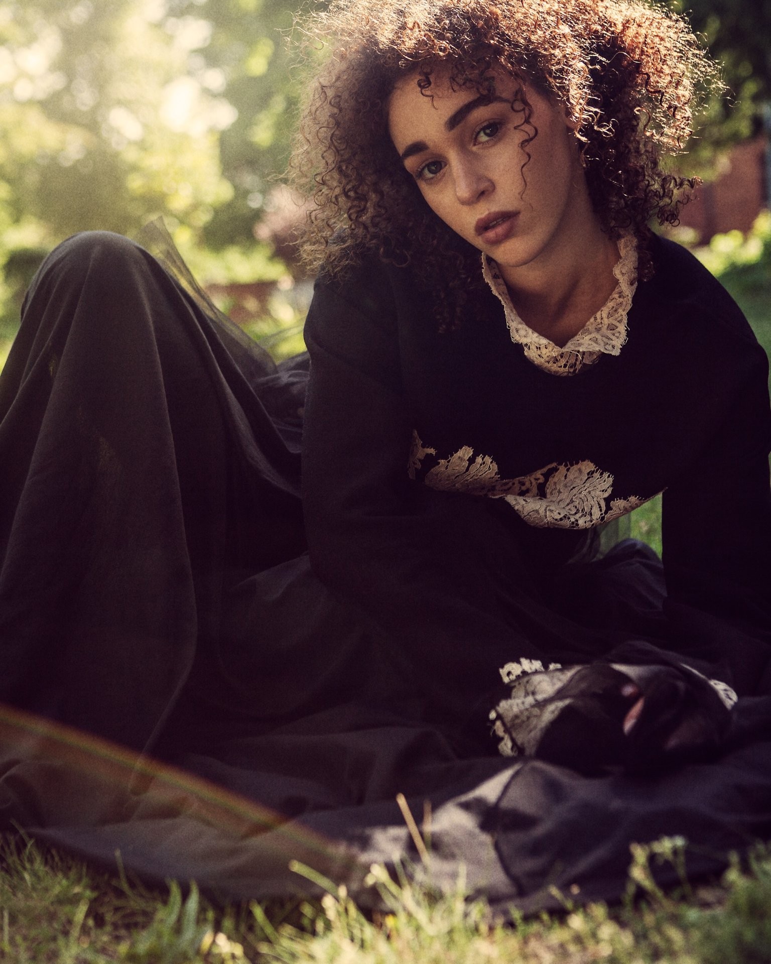 ICAN Model Management ICAN Model Management