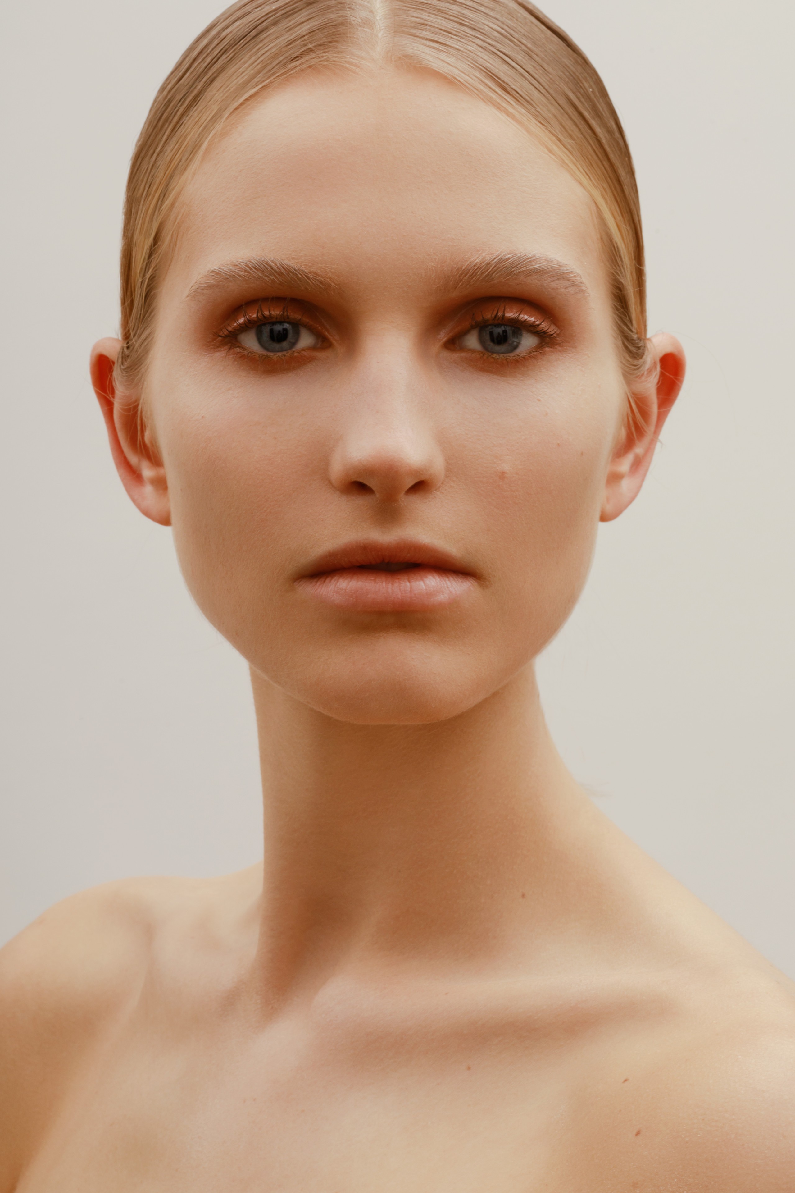 ICAN Model Management