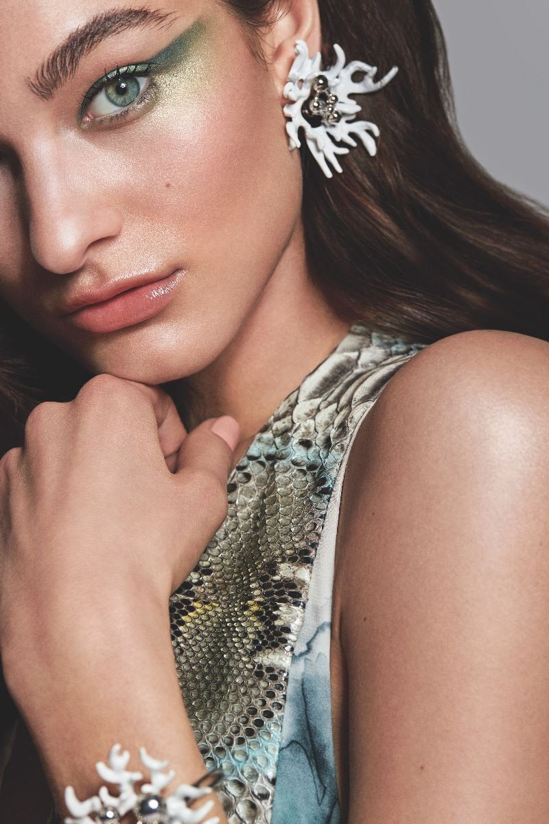 ICAN Model Management