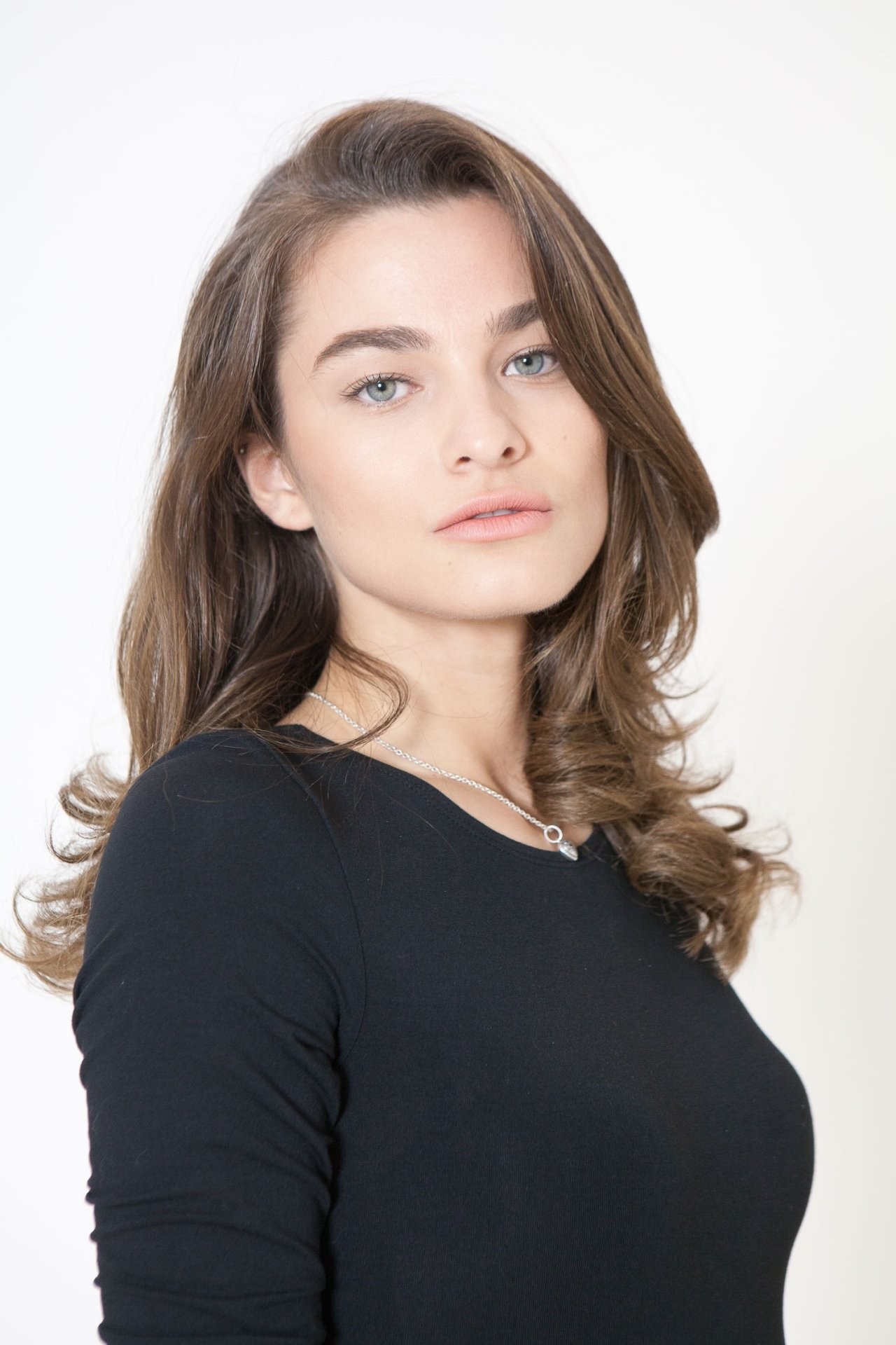 ICAN Model Management