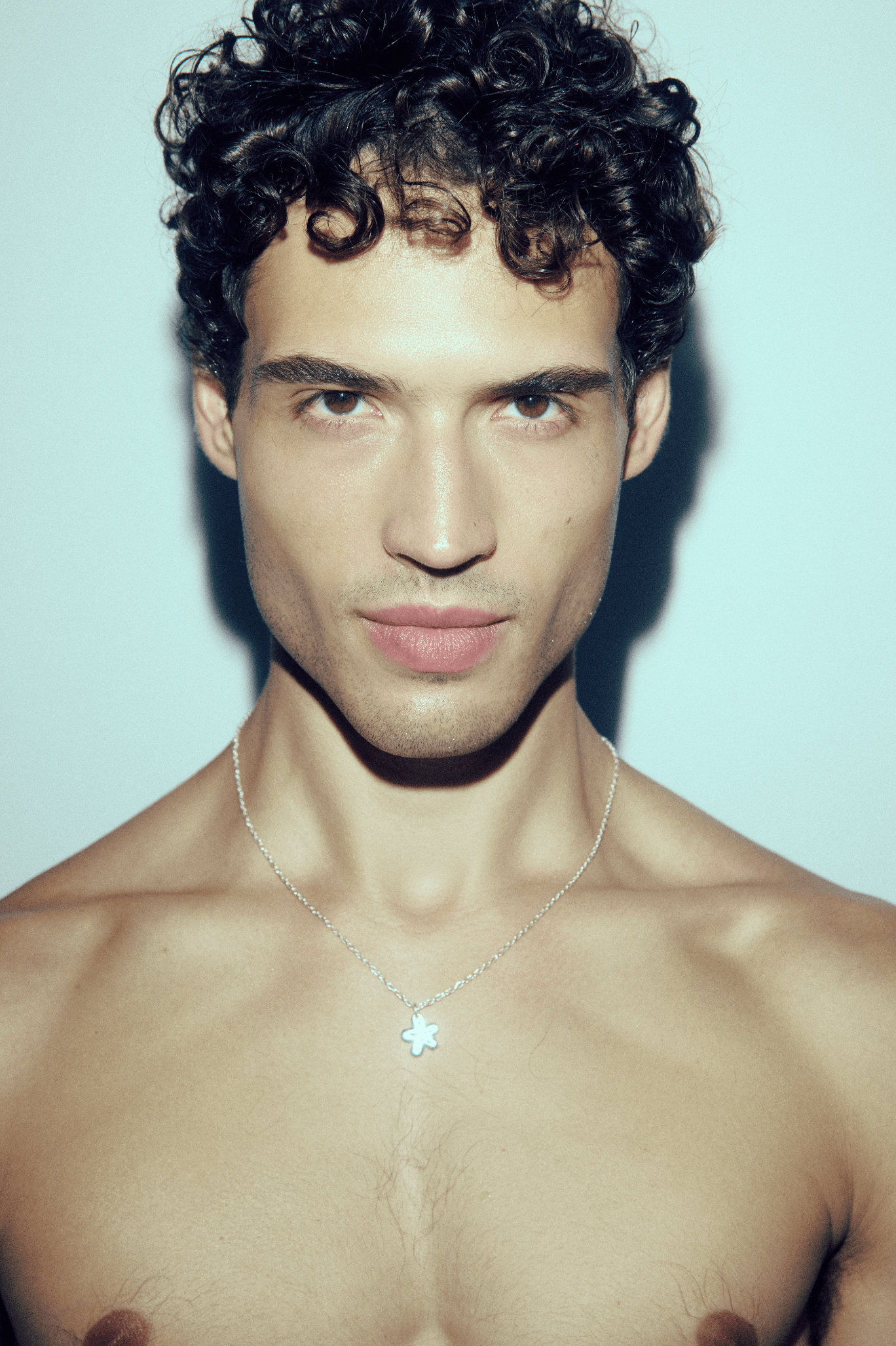GABRIEL FRANCO | Joy Model Management