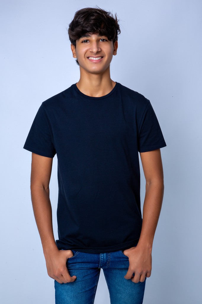 TC Fashion